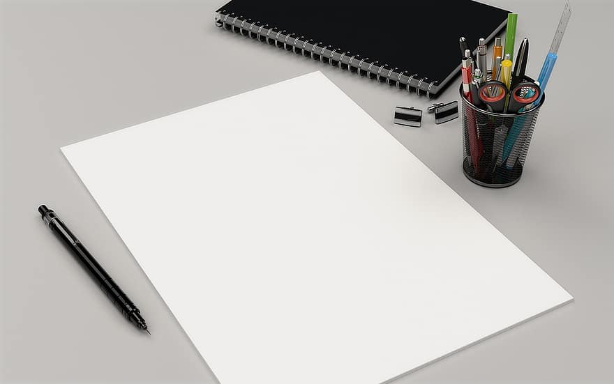 Testamento ológrafo: Toda la información y cómo conseguirlo